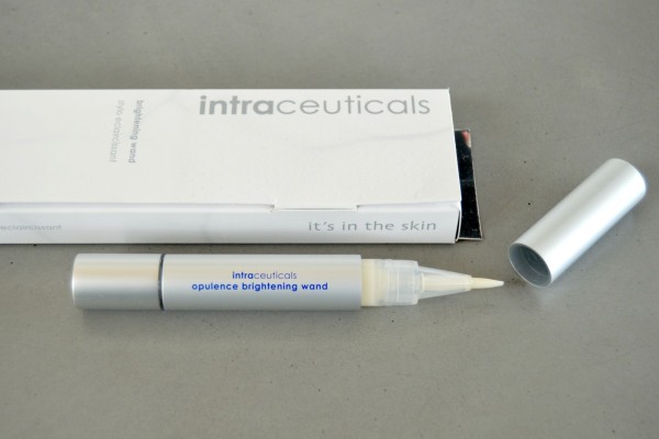 INTRACEUTICALS Opulence - Brightening Skincare Regimen - OMGBART