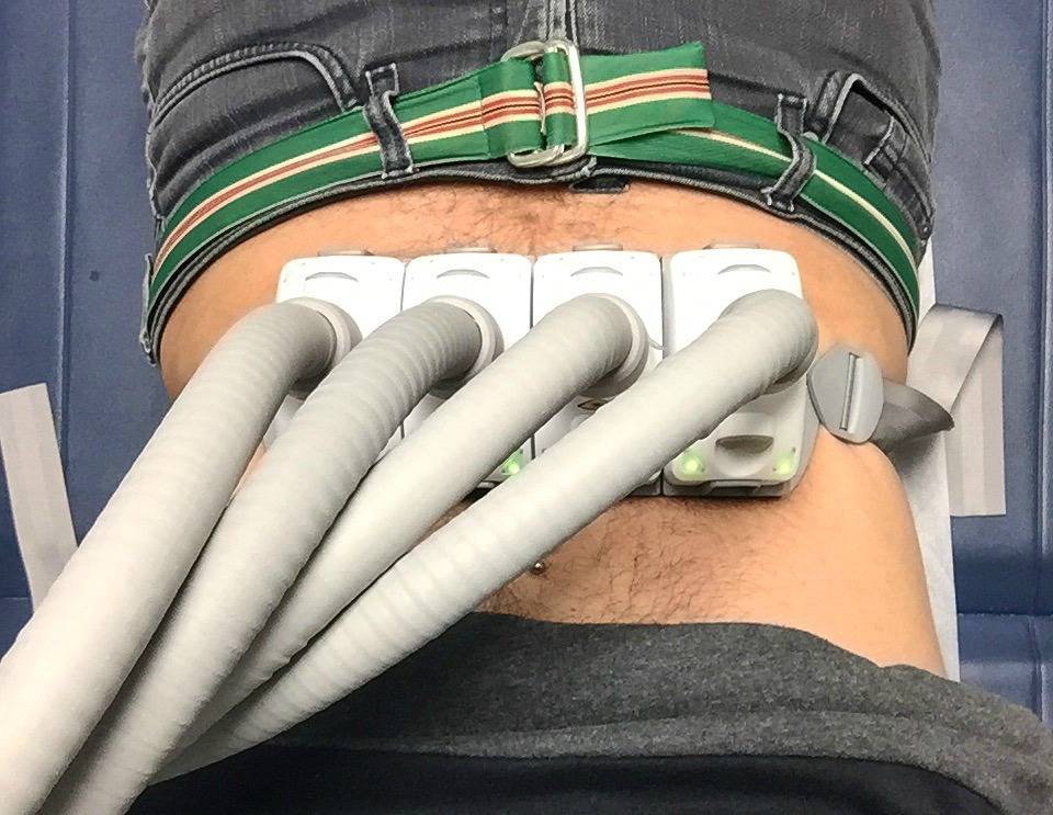 SculpSure - The Latest in Laser Fat Removal #KyleRichardsMadeMeDoIt ...