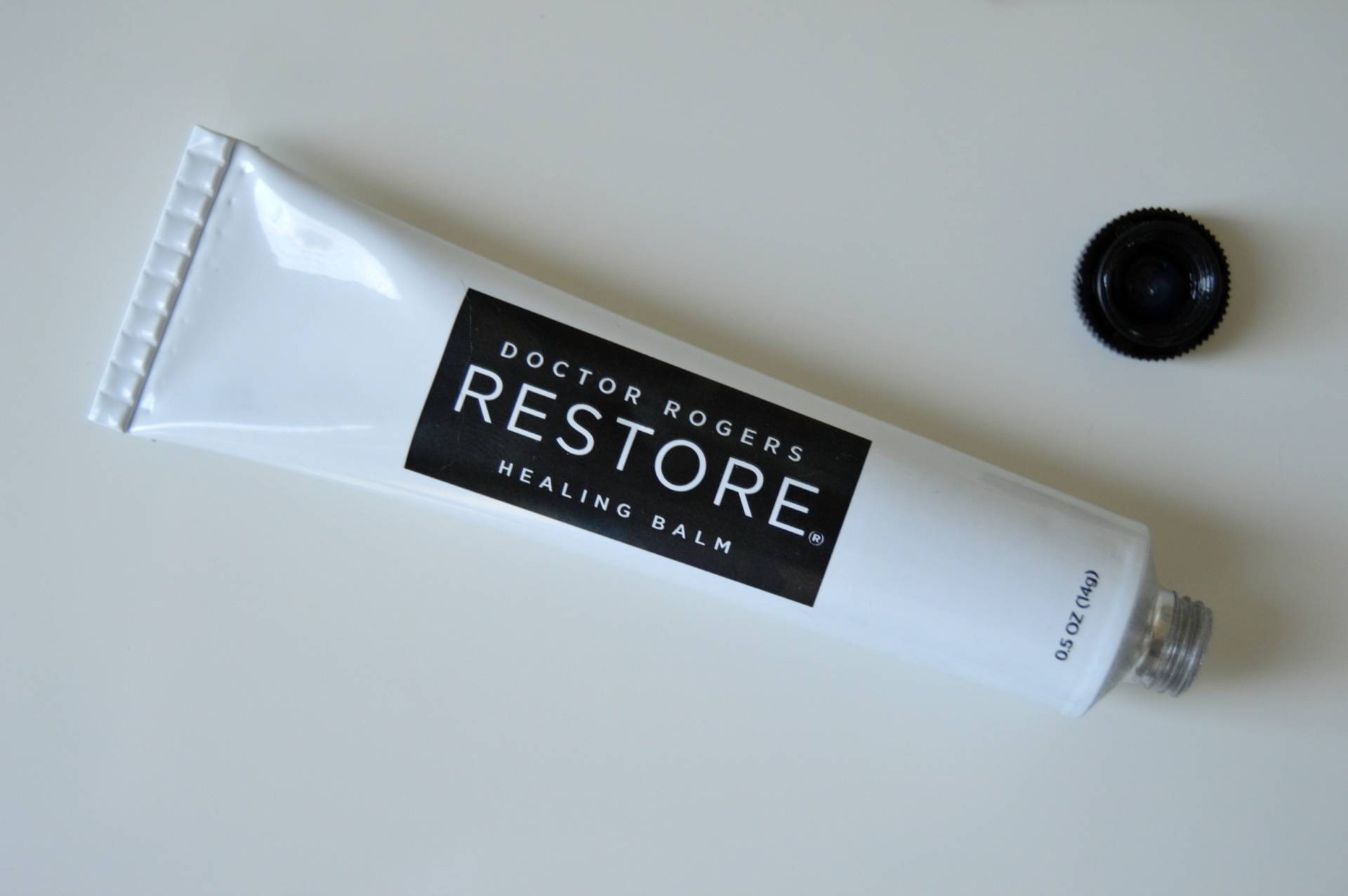 Favorite Muti-Purpose Balm Formulas (P.S. they're super clean, green ...