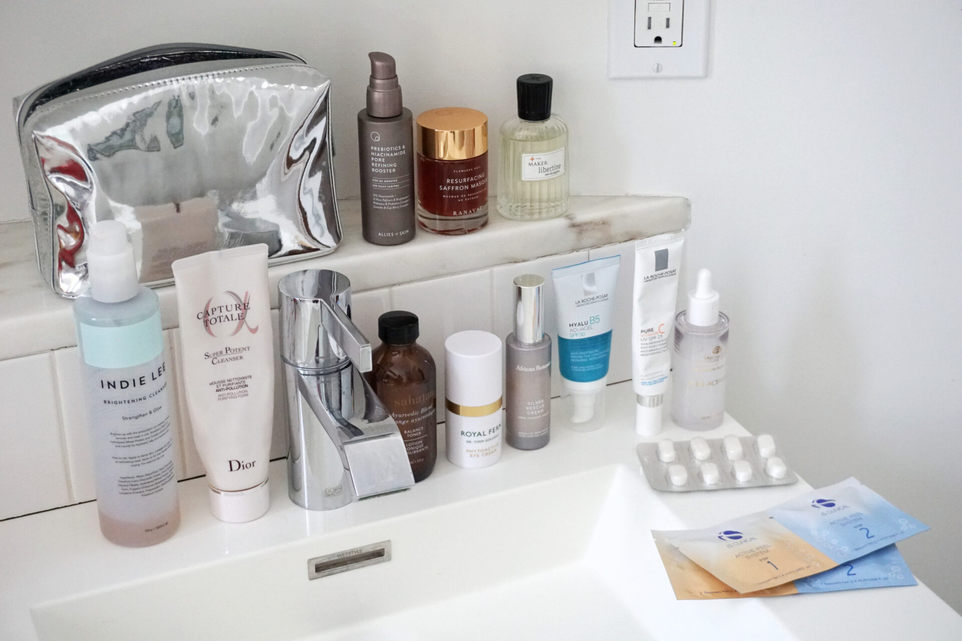 Best Of 2021: My All-Time Favorite Beauty Finds - omgbart.com